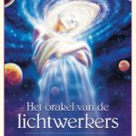 Het Orakel van de Keltische bomen uitleg en voorbeelden - VolleMaanKalender.nl