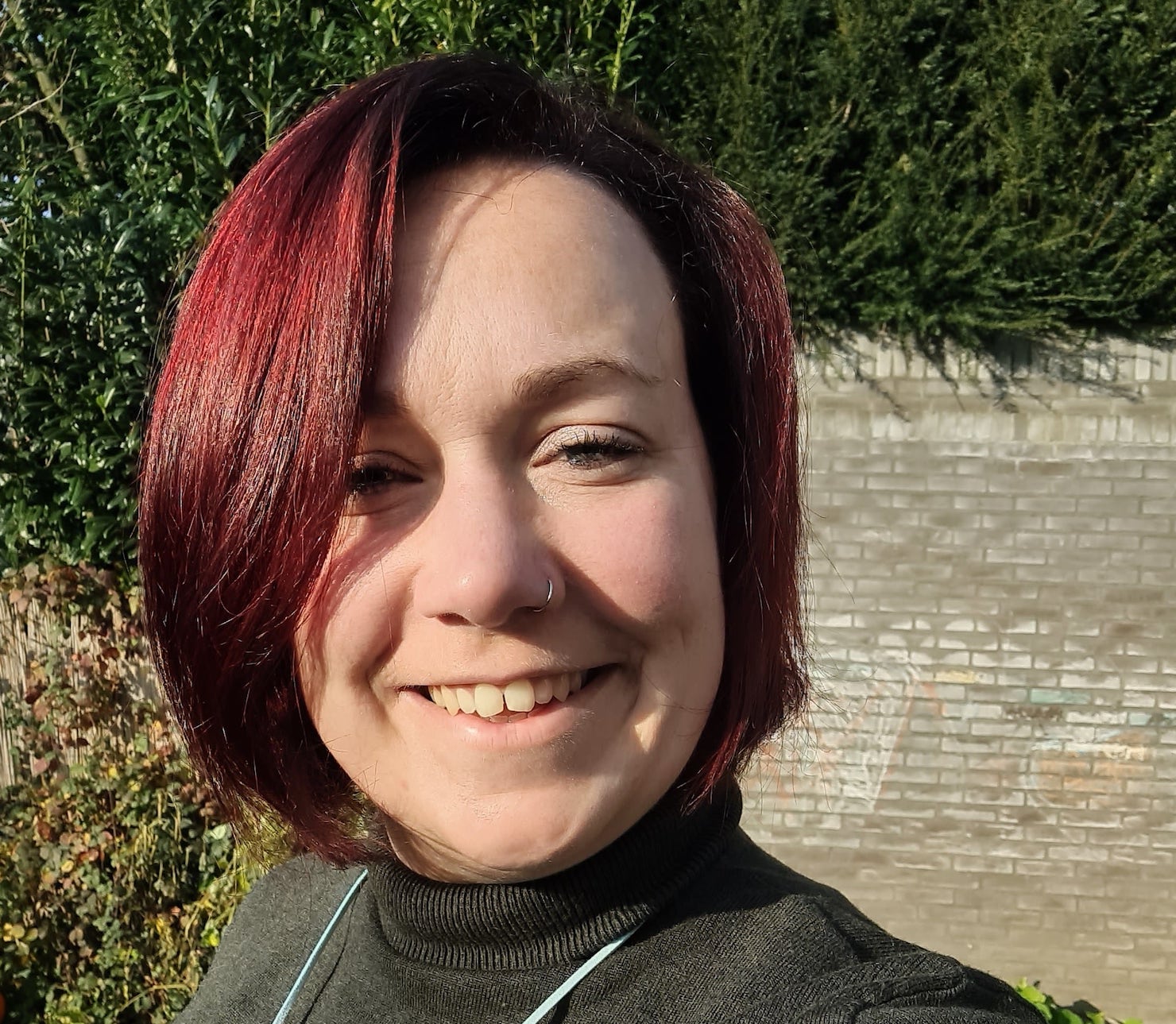 Voorouders eren: hoe dank je je voorouders, gidsen en engelen ...