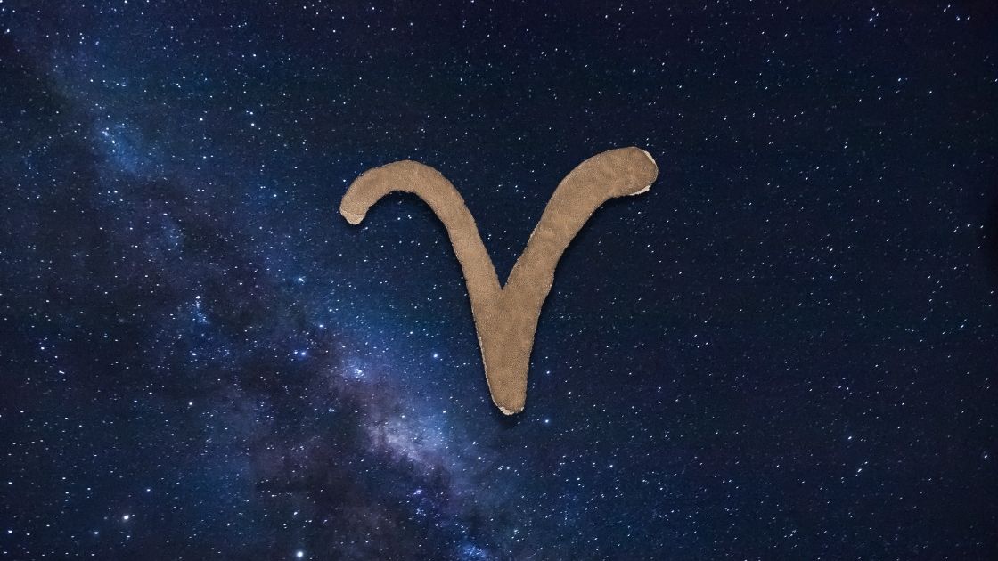 Met welk sterrenbeeld is Ram een match (of juist niet ...