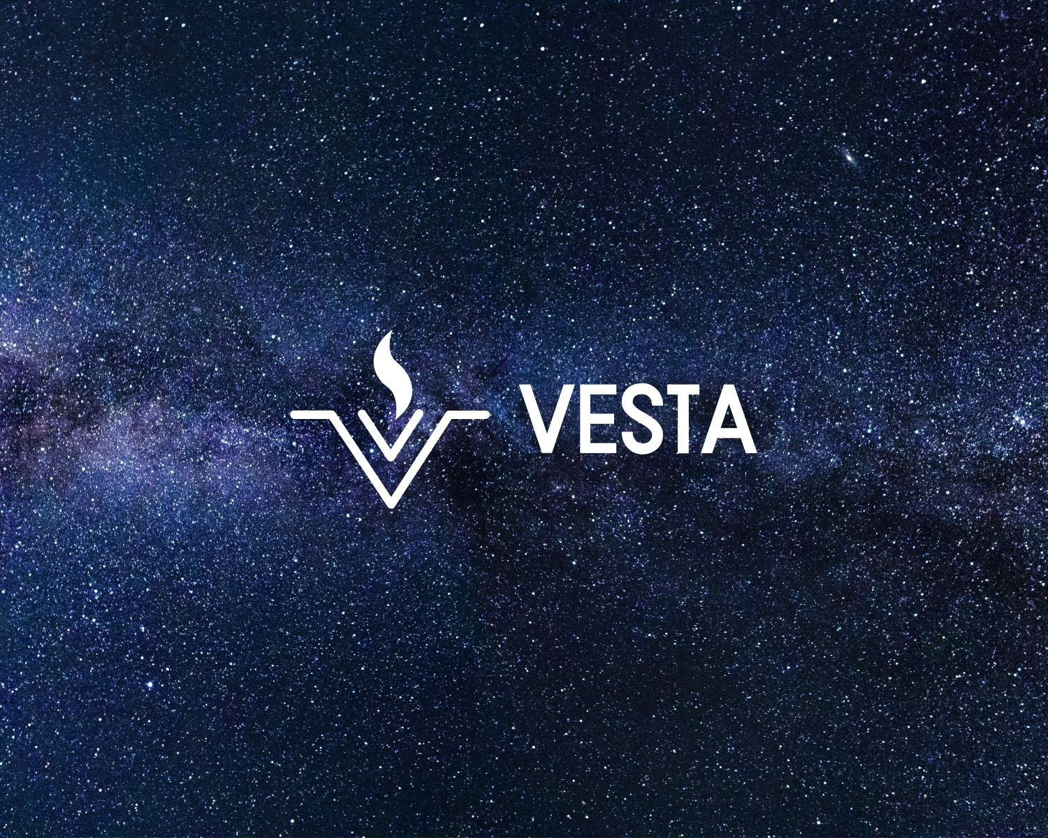 Vesta in astrologie uitleg en mythologie - VolleMaanKalender.nl
