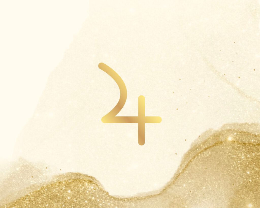 Jupiter in astrologie - VolleMaanKalender.nl