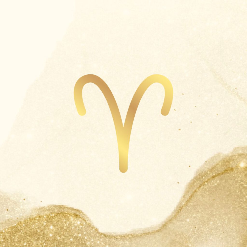 Sterrenbeeld kalender: dit is wanneer welk sterrenbeeld is ...