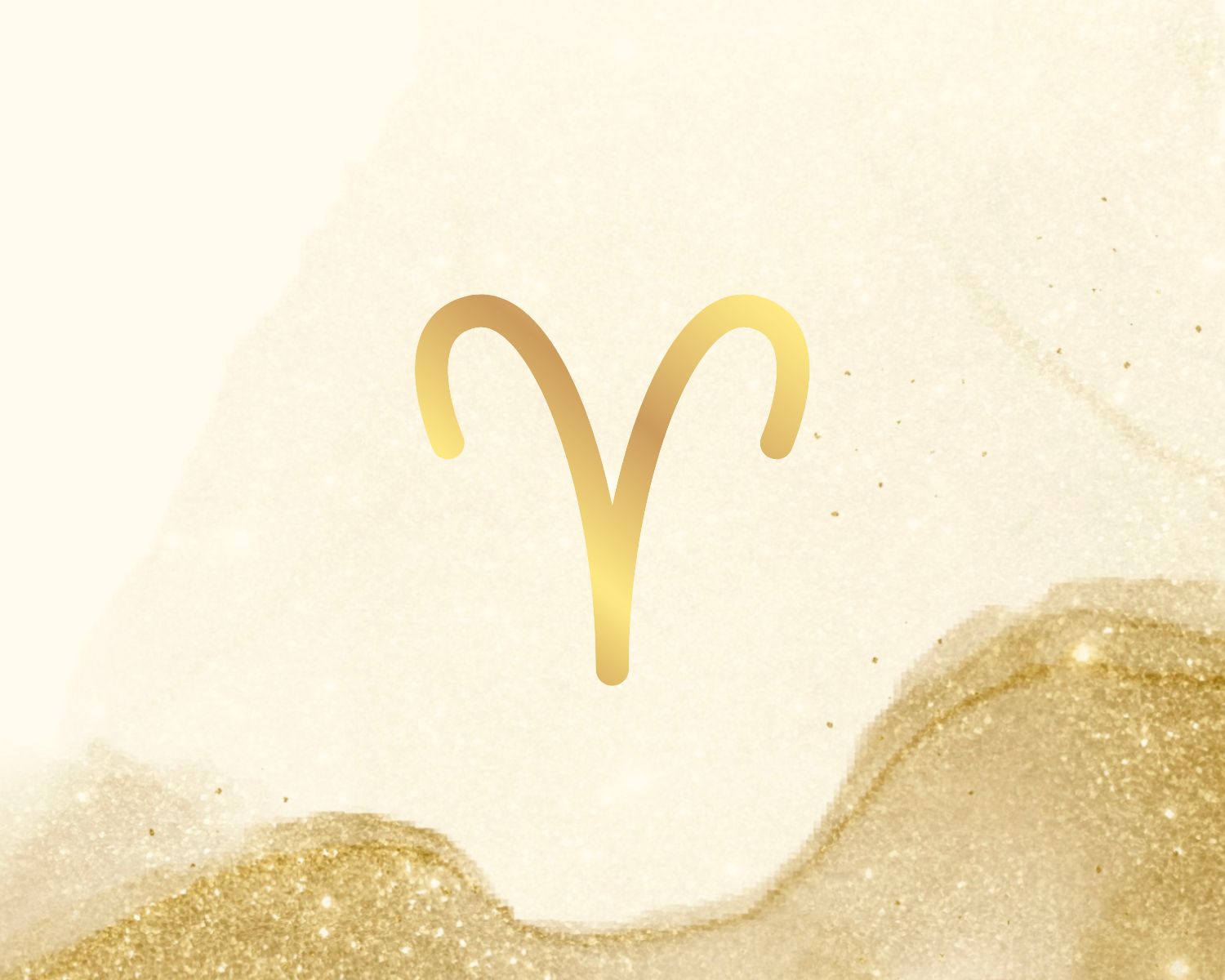 10 kenmerken van sterrenbeeld Ram - VolleMaanKalender.nl