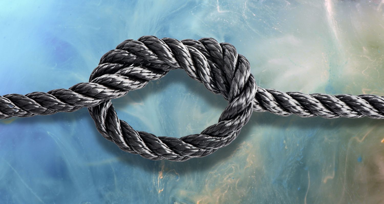 Koordmagie om een roddel te stoppen - VolleMaanKalender.nl