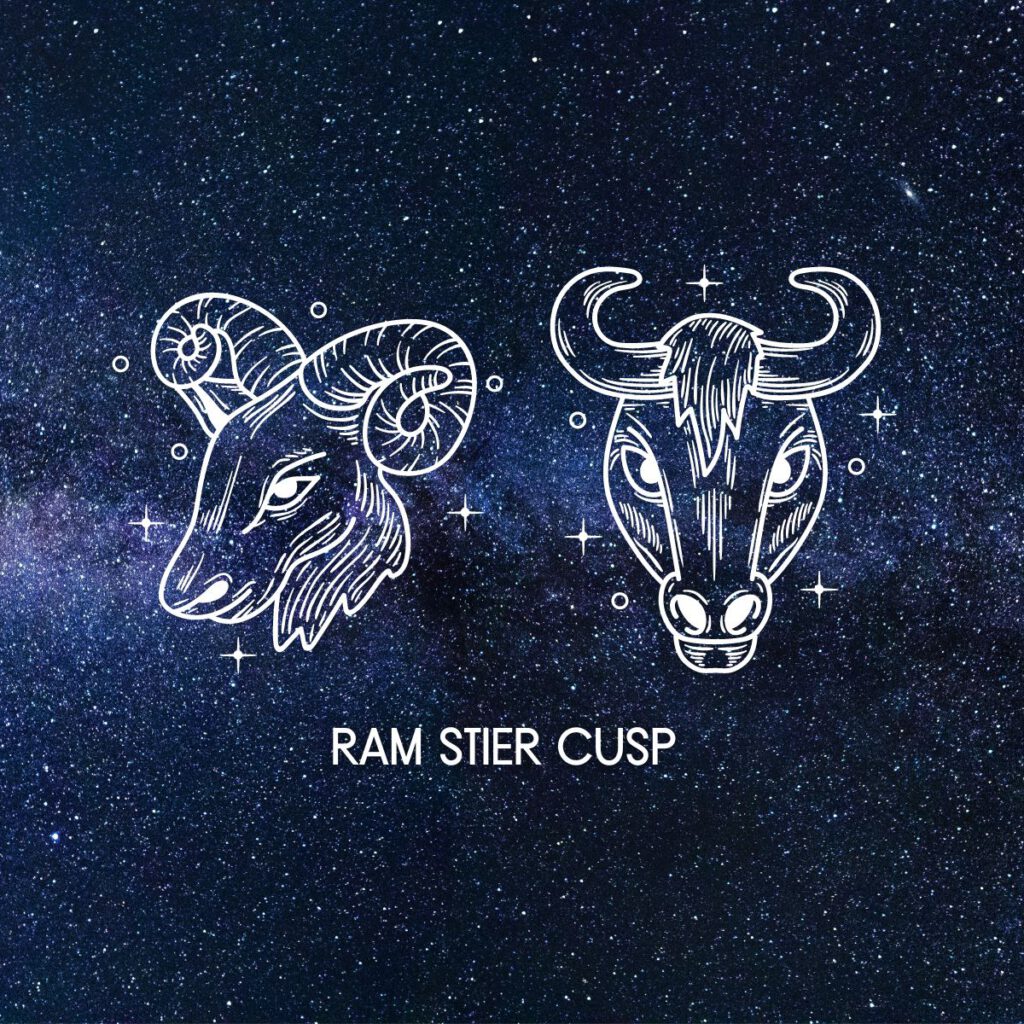 Sterrenbeeld kalender: dit is wanneer welk sterrenbeeld is ...