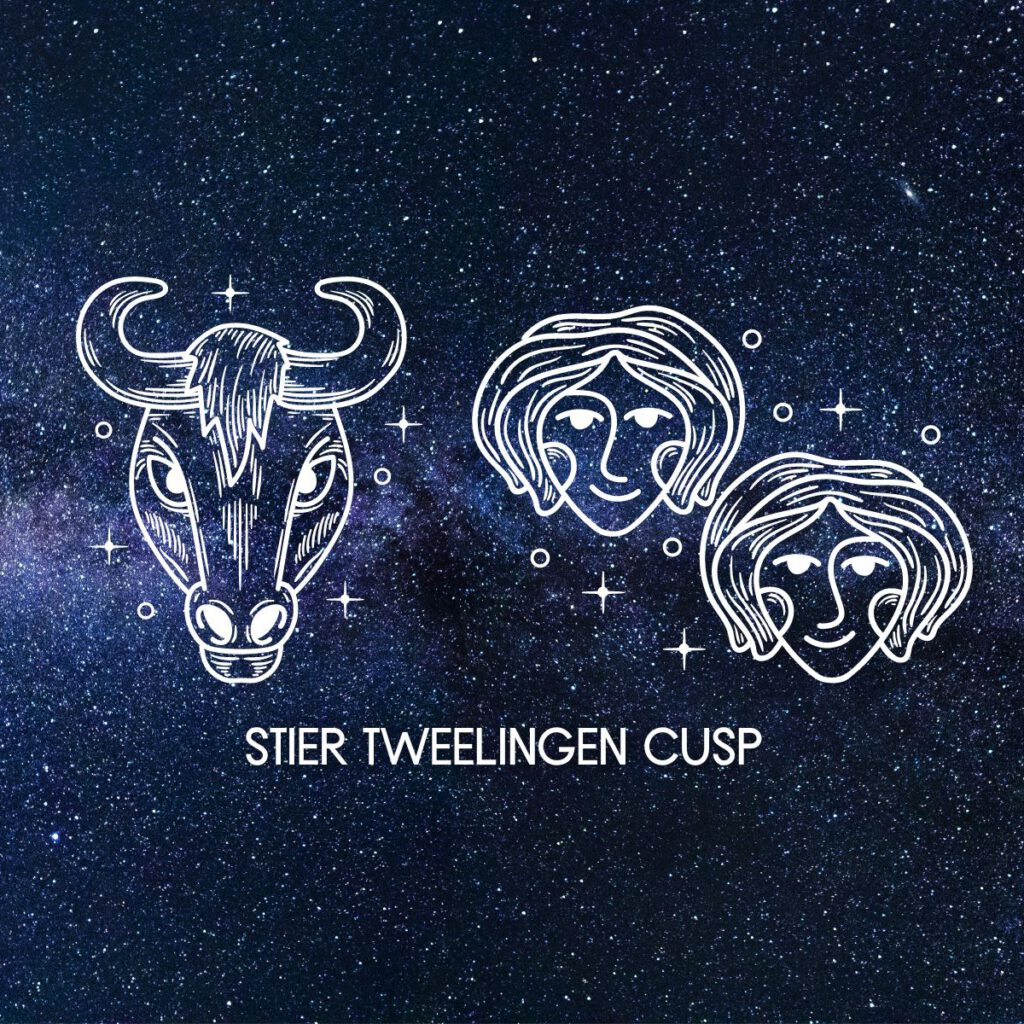 Sterrenbeeld kalender: dit is wanneer welk sterrenbeeld is ...