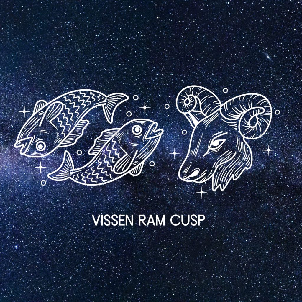 Sterrenbeeld kalender: dit is wanneer welk sterrenbeeld is ...