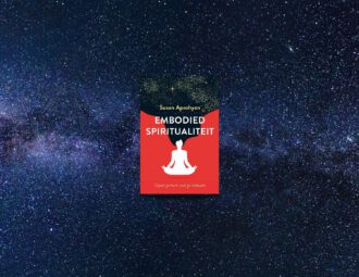 Review: Luna - kleurboek voor volwassenen - VolleMaanKalender.nl