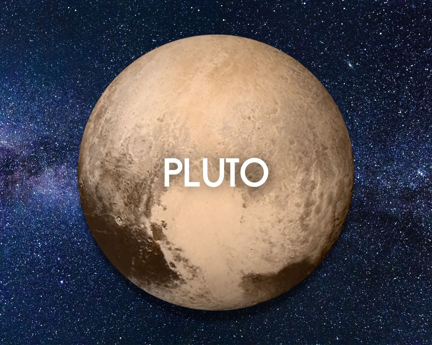 Wat jouw generatie écht uniek maakt (en wat Pluto daarmee te maken heeft) - VolleMaanKalender.nl