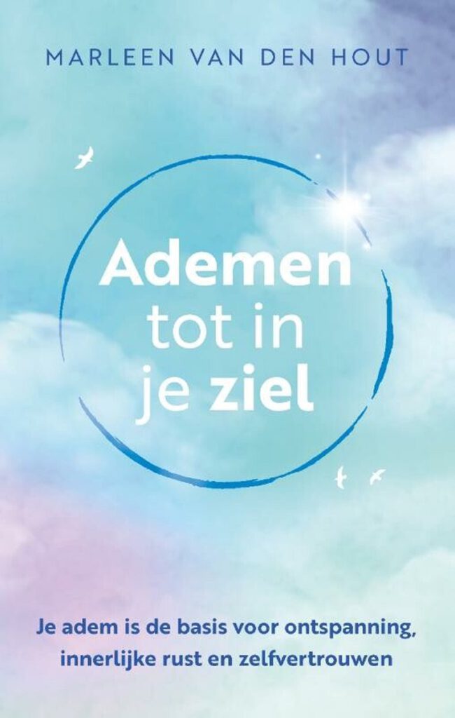 Hoe moet je pendelen? Een uitgebreide uitleg - VolleMaanKalender.nl
