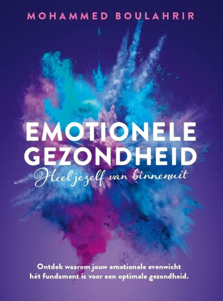 Hoe moet je pendelen? Een uitgebreide uitleg - VolleMaanKalender.nl